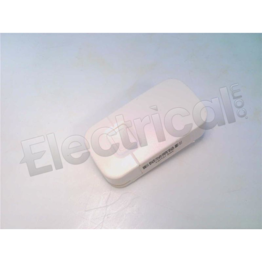 Utc Fire & Security Company TX-1012-01-1 Sensor Automation