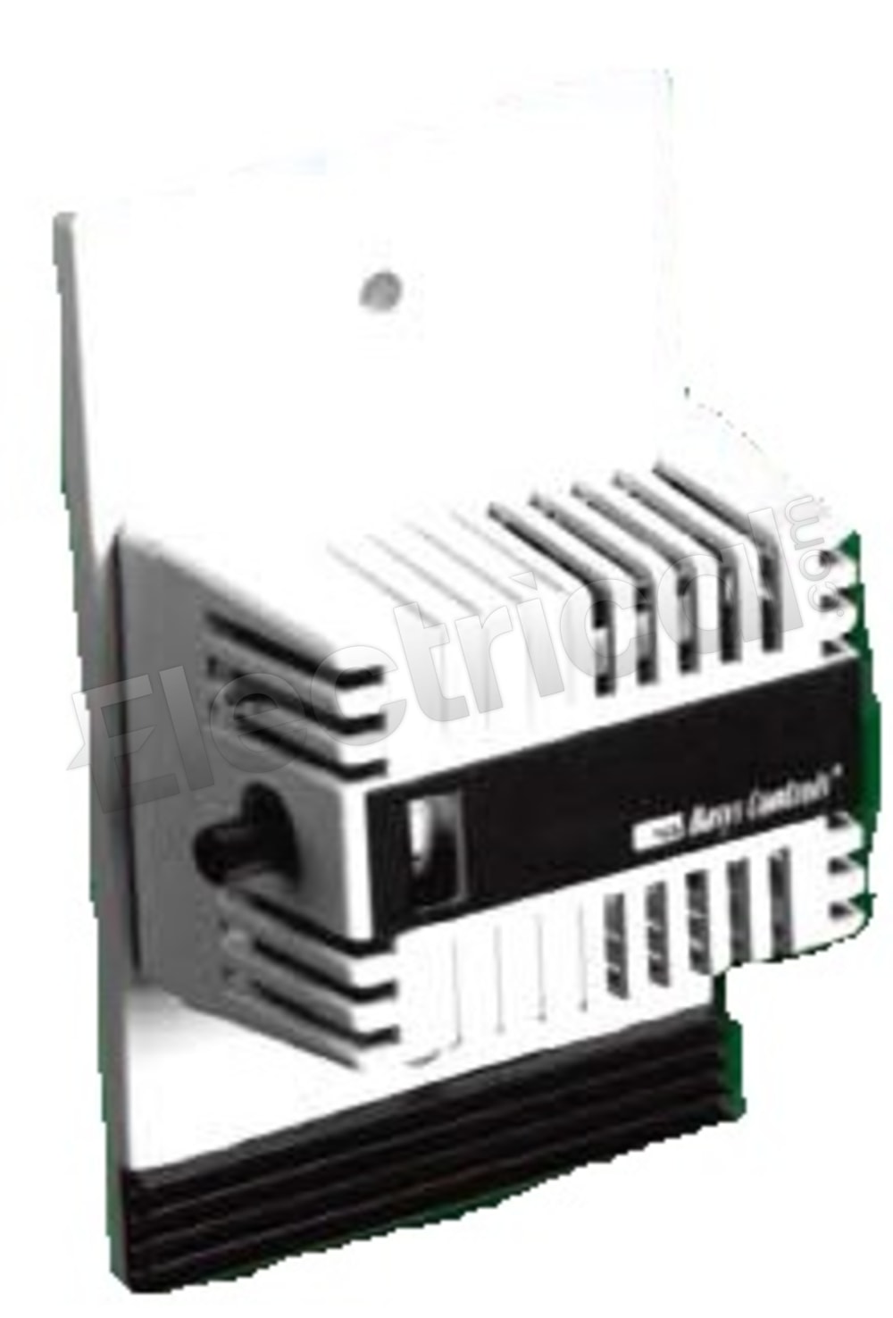 TX1140 Tcs Basys Controls Sensor Automation