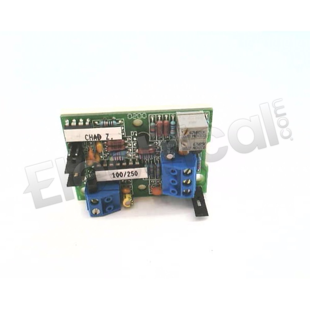 Tcs Basys Controls TX1510 Sensor Automation