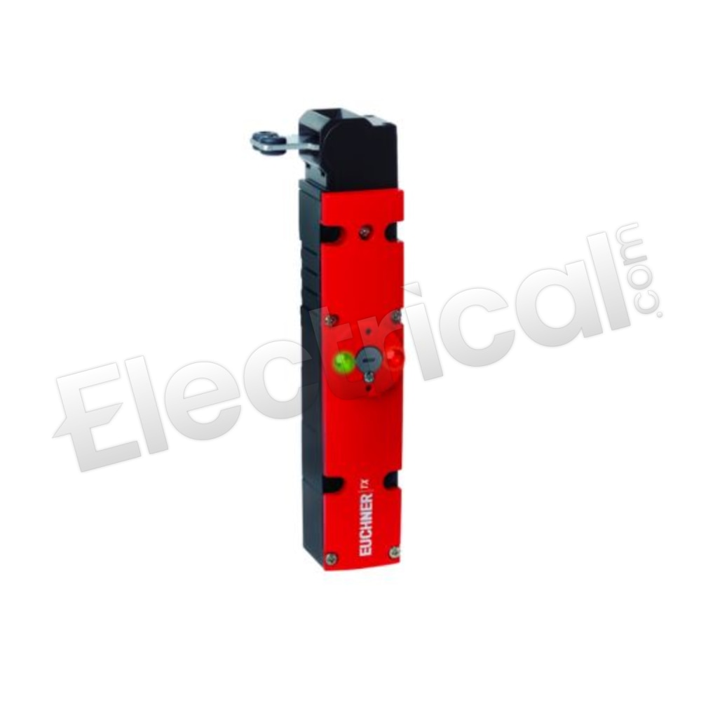 TX1B-A110N Euchner Safety Switch Safety Systems
