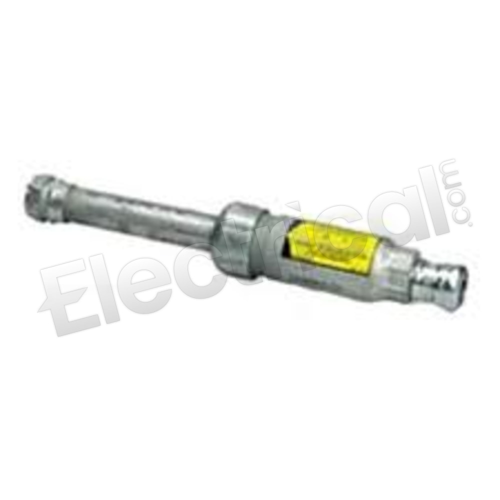 Emerson TX350 Conduit Fittings Conduit & Fitting