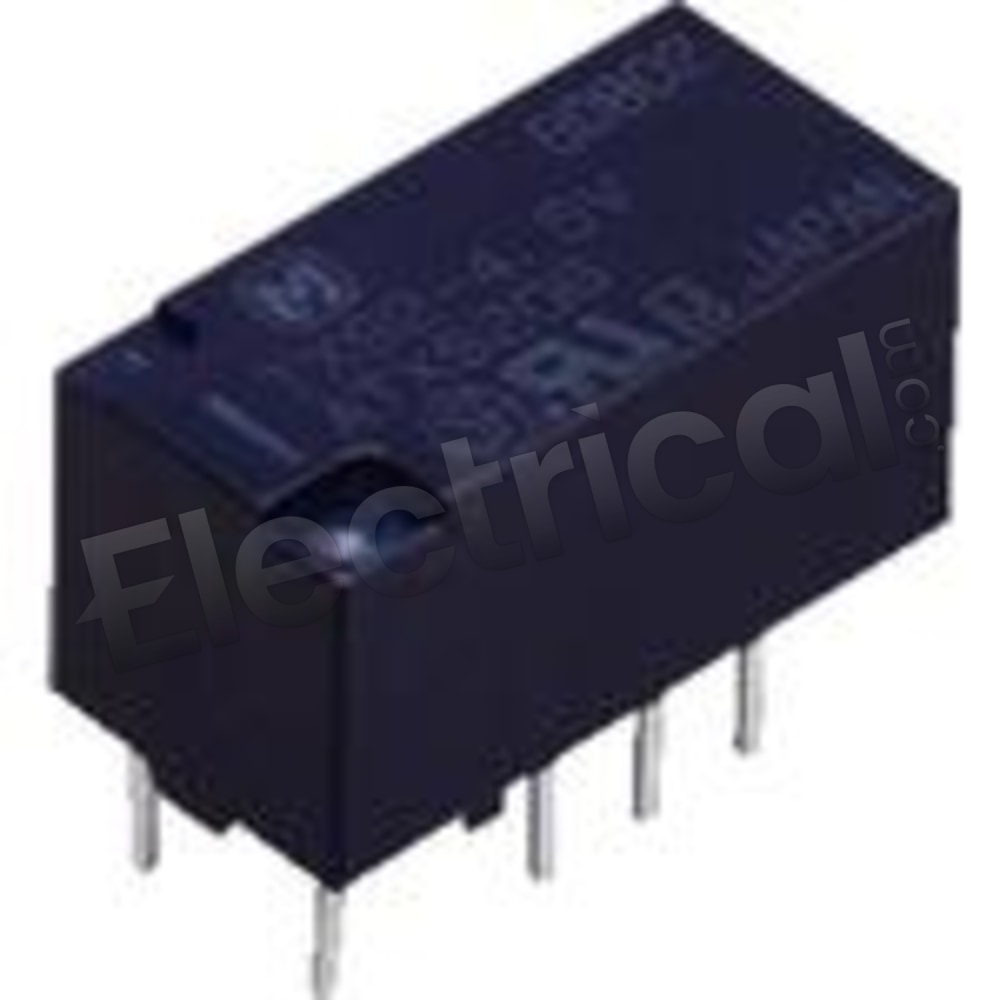 TXS2-L-3V Matsushita Electric Fuse Part And Accessory Fuse