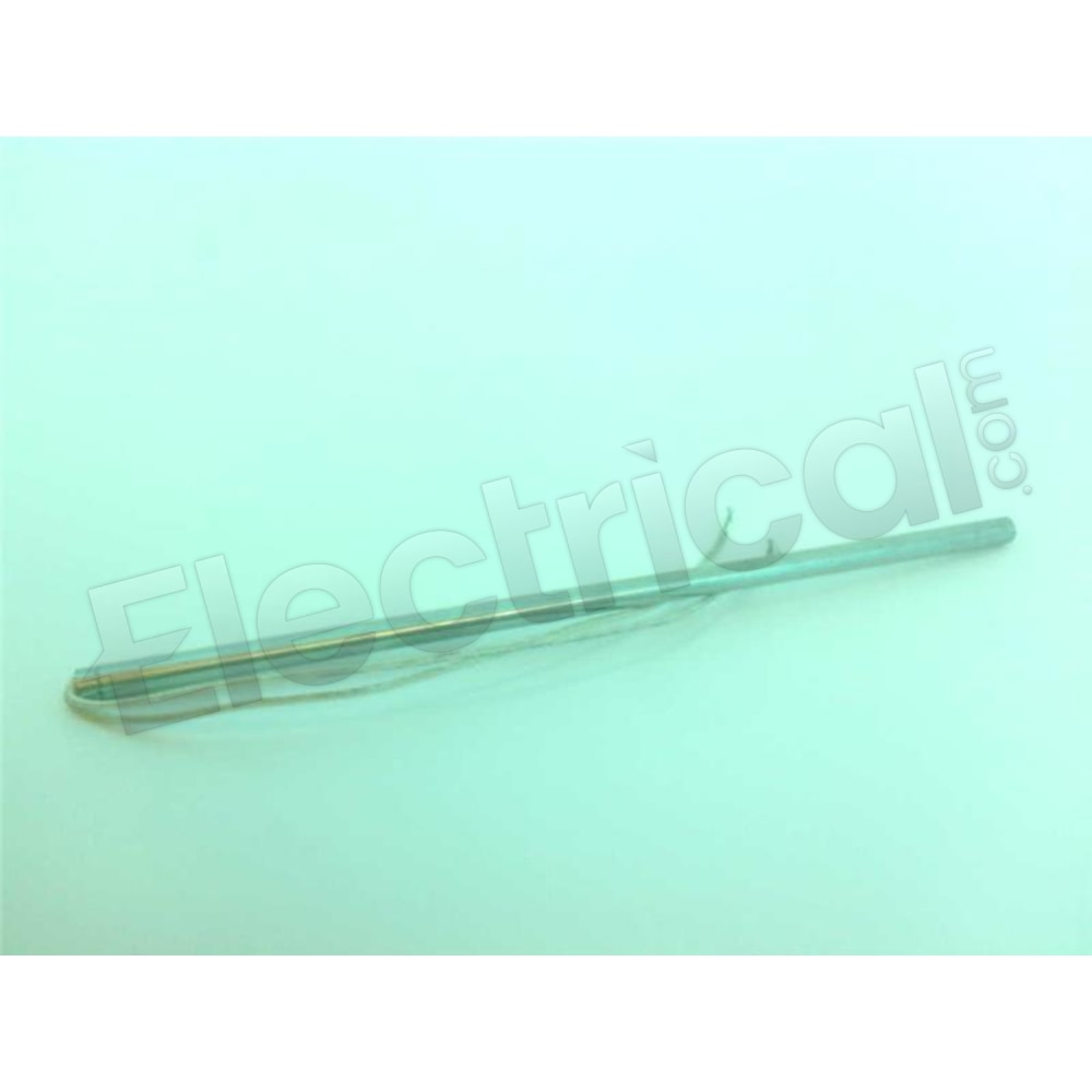 U-38821 Omega Heater Tubular Heater Heating Element