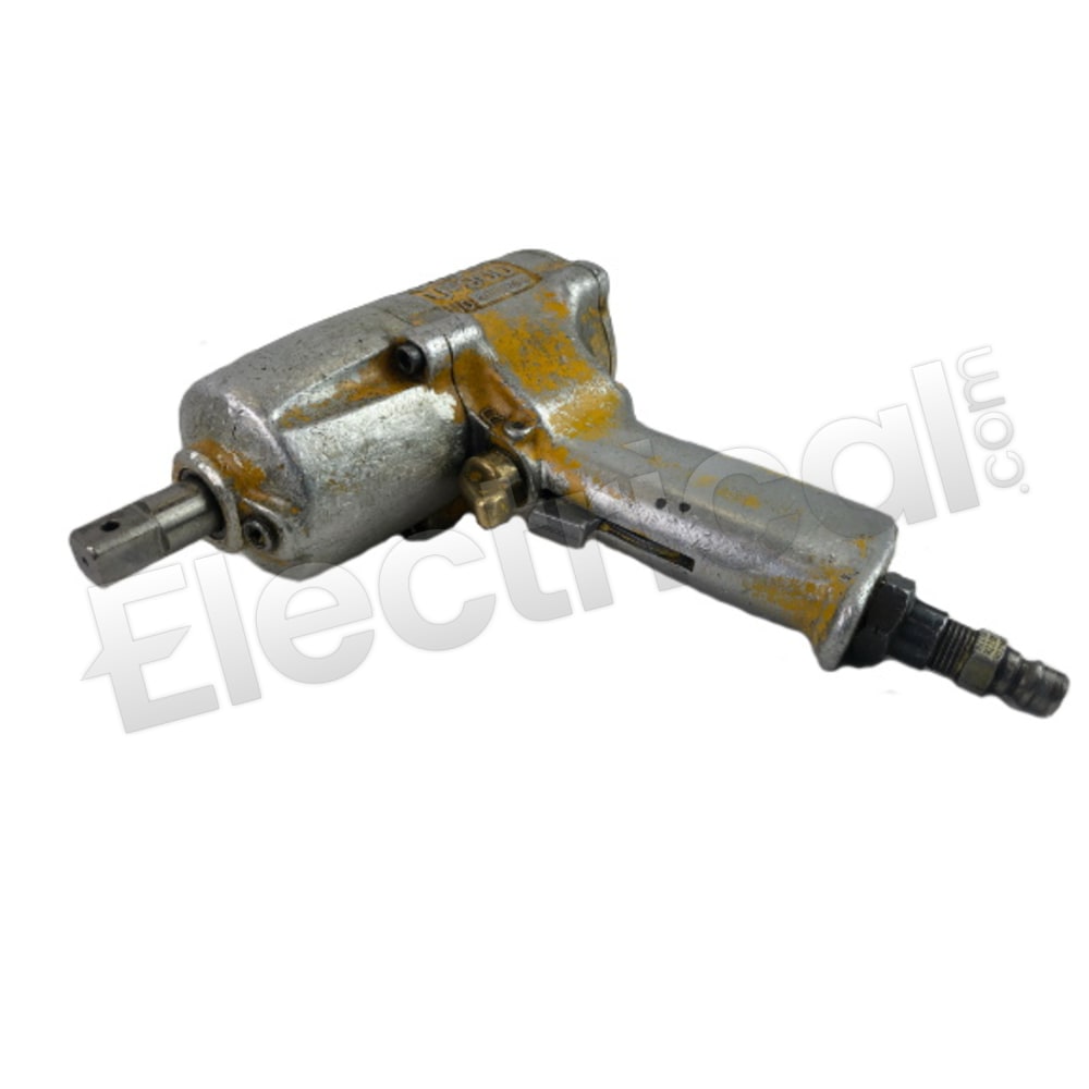 Uryu Seisaku U-900 Pneumatic Tool Tools