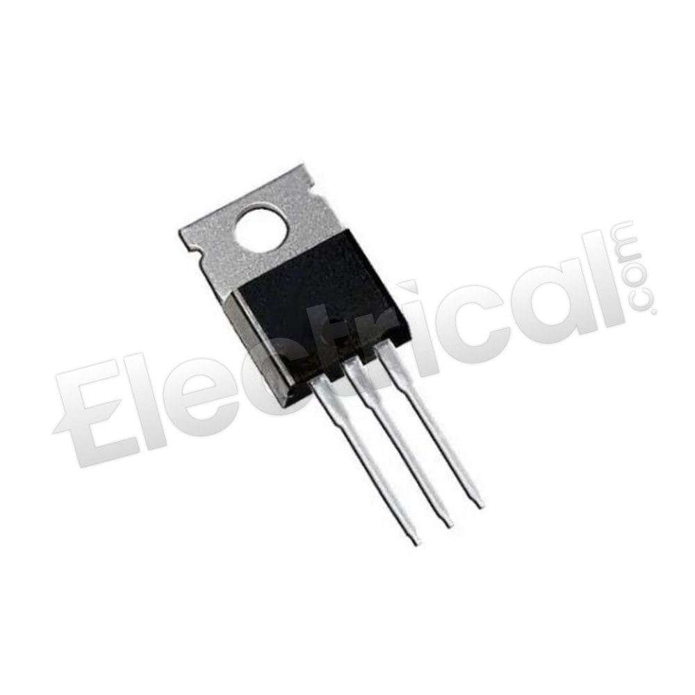 Mospec International U16C60C Diode Semiconductor