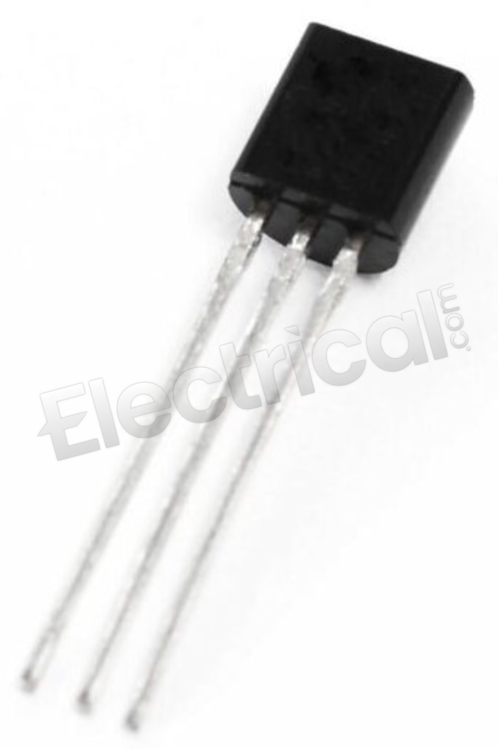 U1898 ON Semiconductor Transistor Semiconductor