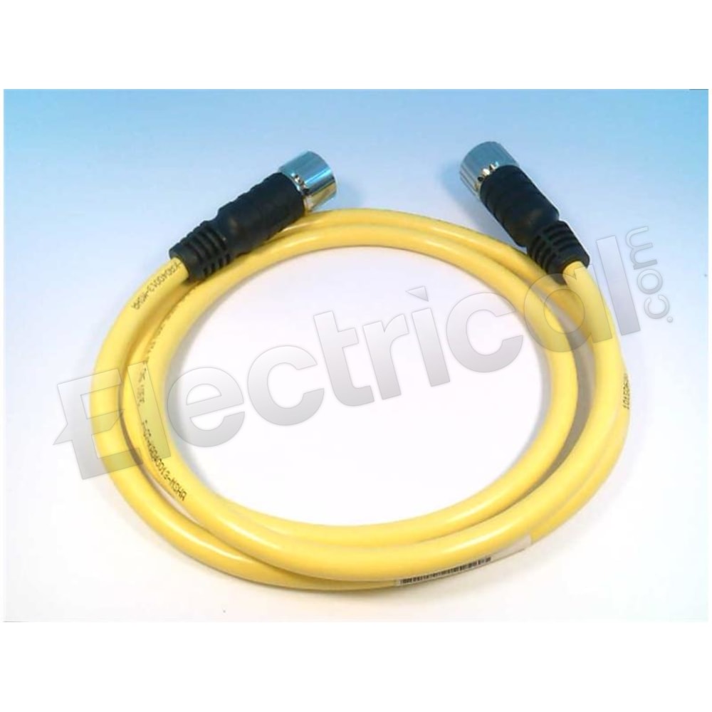 Turck U2-02506 Sensor Automation
