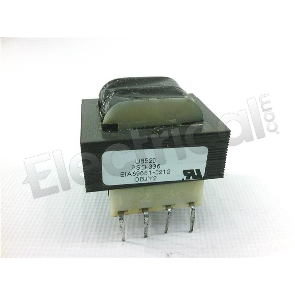U8520 Generic Transformer Part Transformer