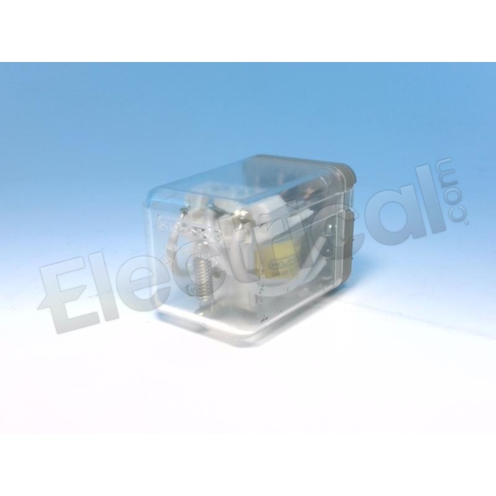 Kuhnke Automation UA3-24VDC Fuse Part And Accessory Fuse