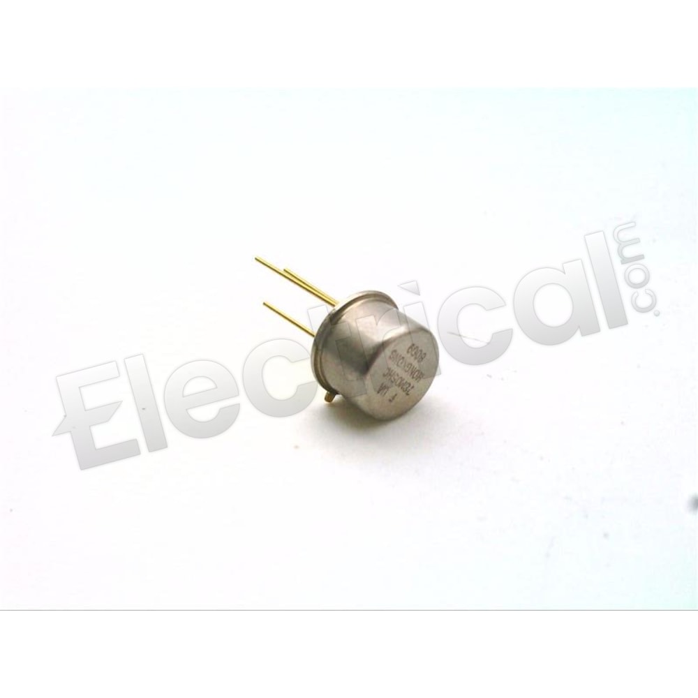 UA78M05HC ON Semiconductor Transistor Semiconductor