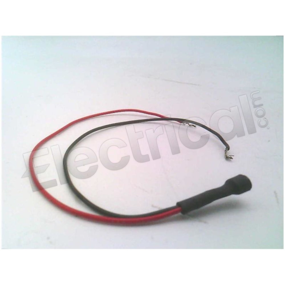 Kele & Associates UAD-R1 Sensor Automation