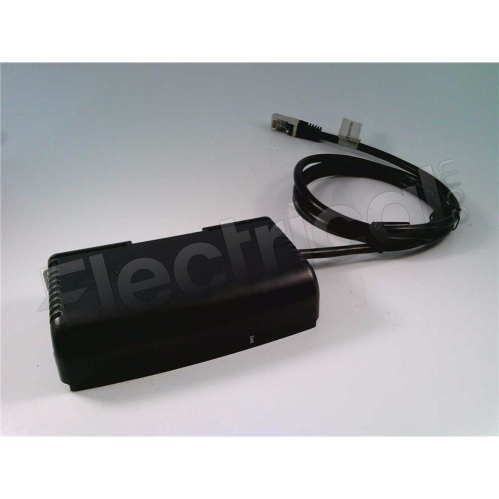 Unitronics UAG-XK125 Industrial Computer Automation