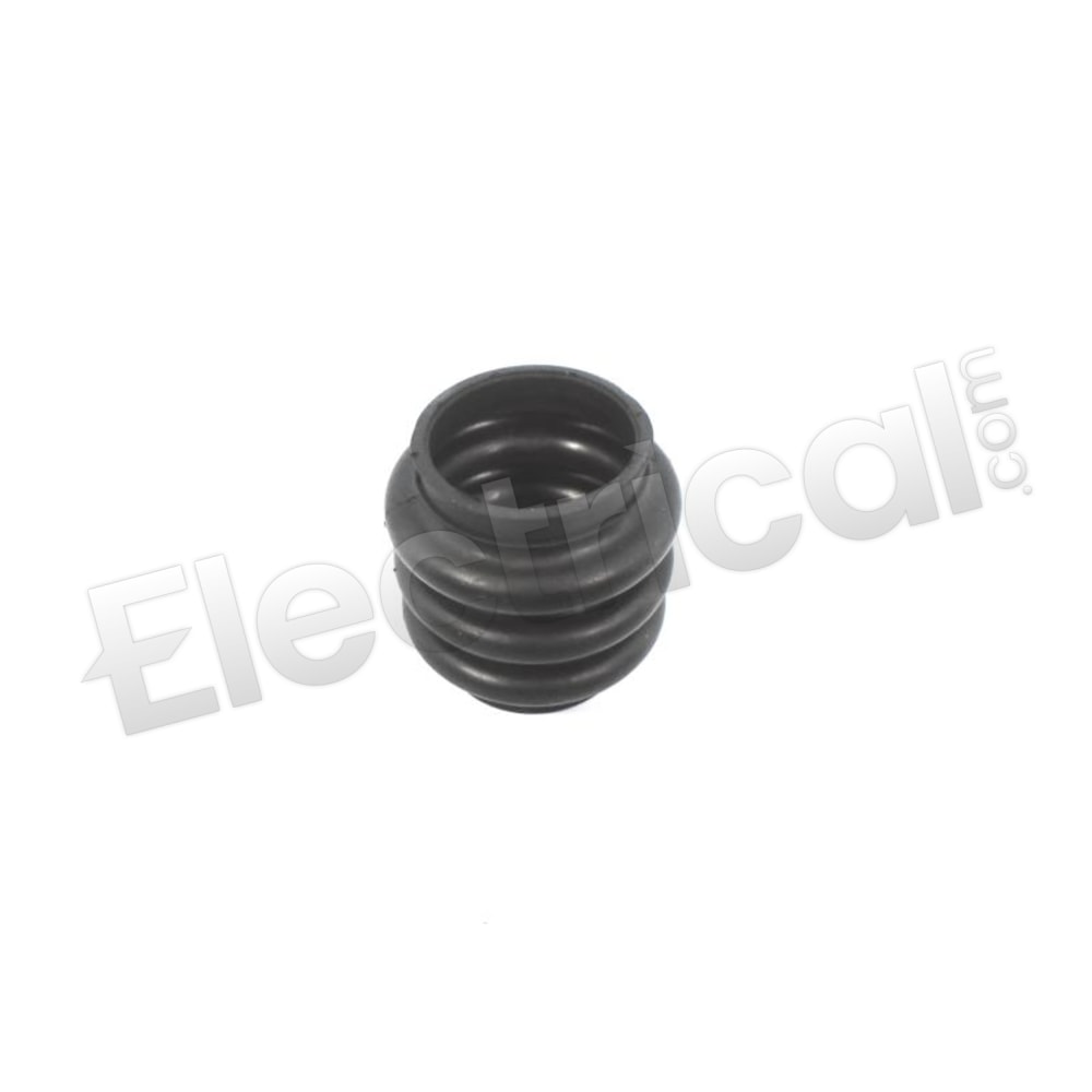 Altra Industrial Motion UB175 Machine Parts Machine Part