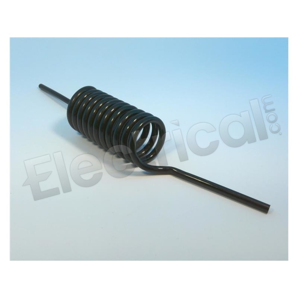 Sang A Pneumatic Co UC-0604-15-BK Machine Parts Machine Part