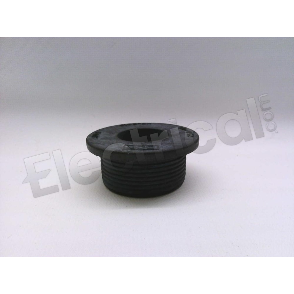 Parker UC-2815 Bushing Machine Part