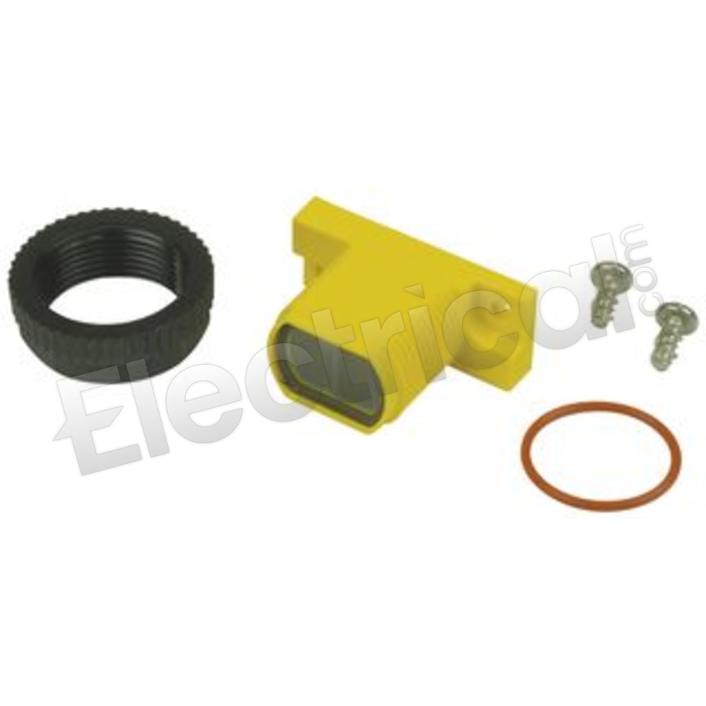 UC-300AG Banner Engineering Sensor Automation
