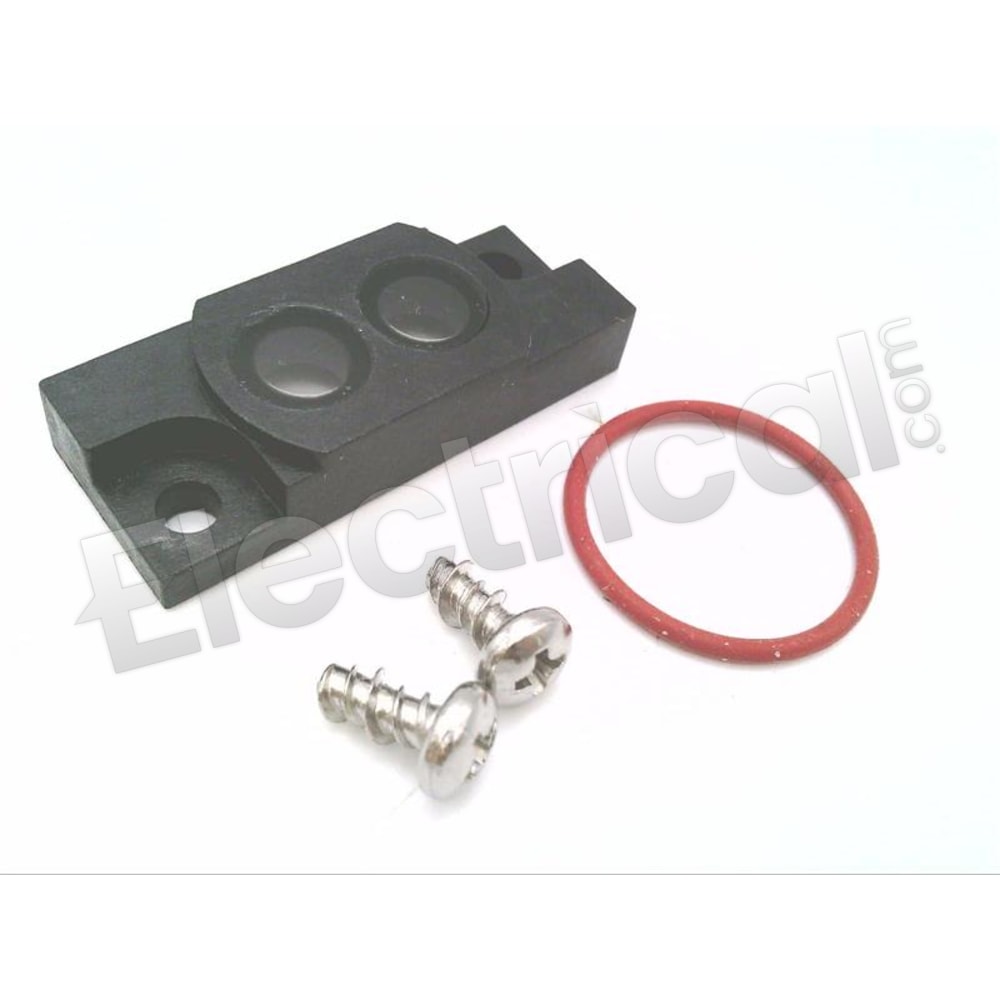 UC-300BZ Banner Engineering Sensor Automation