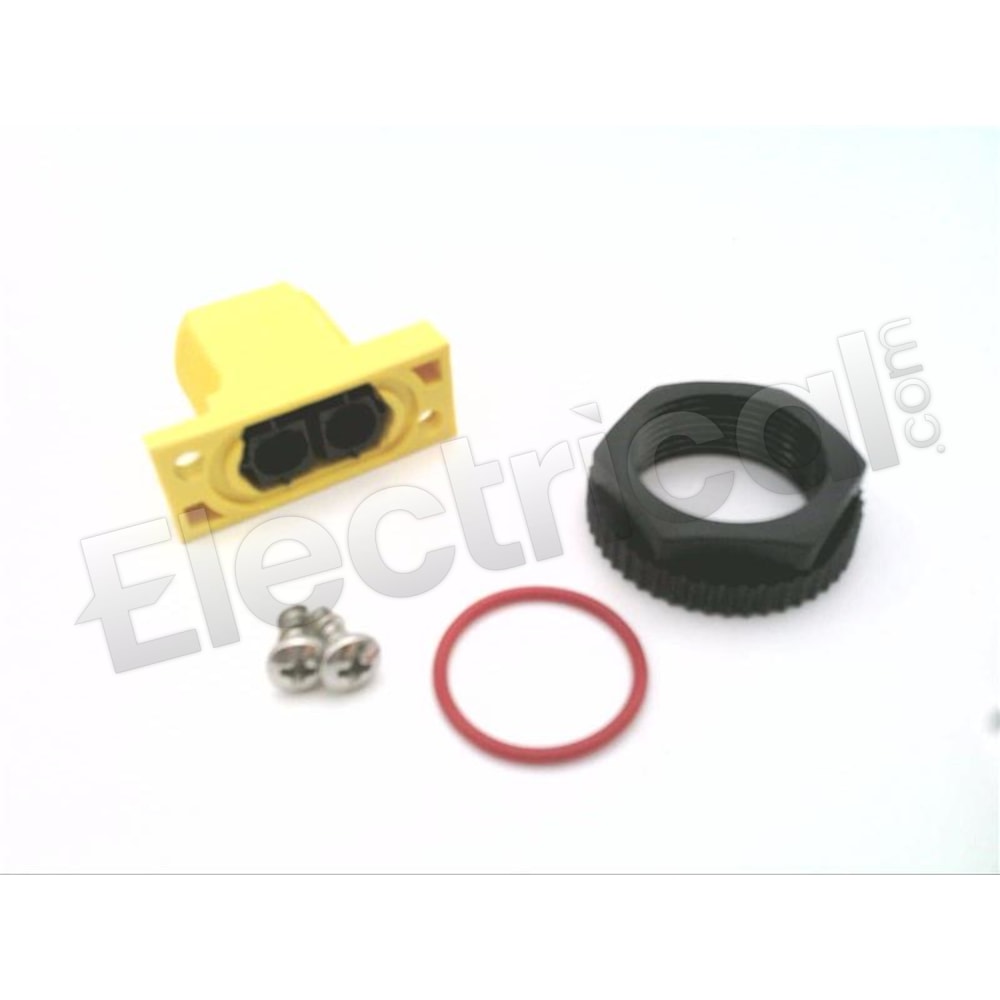 UC-300C2 Banner Engineering Sensor Automation