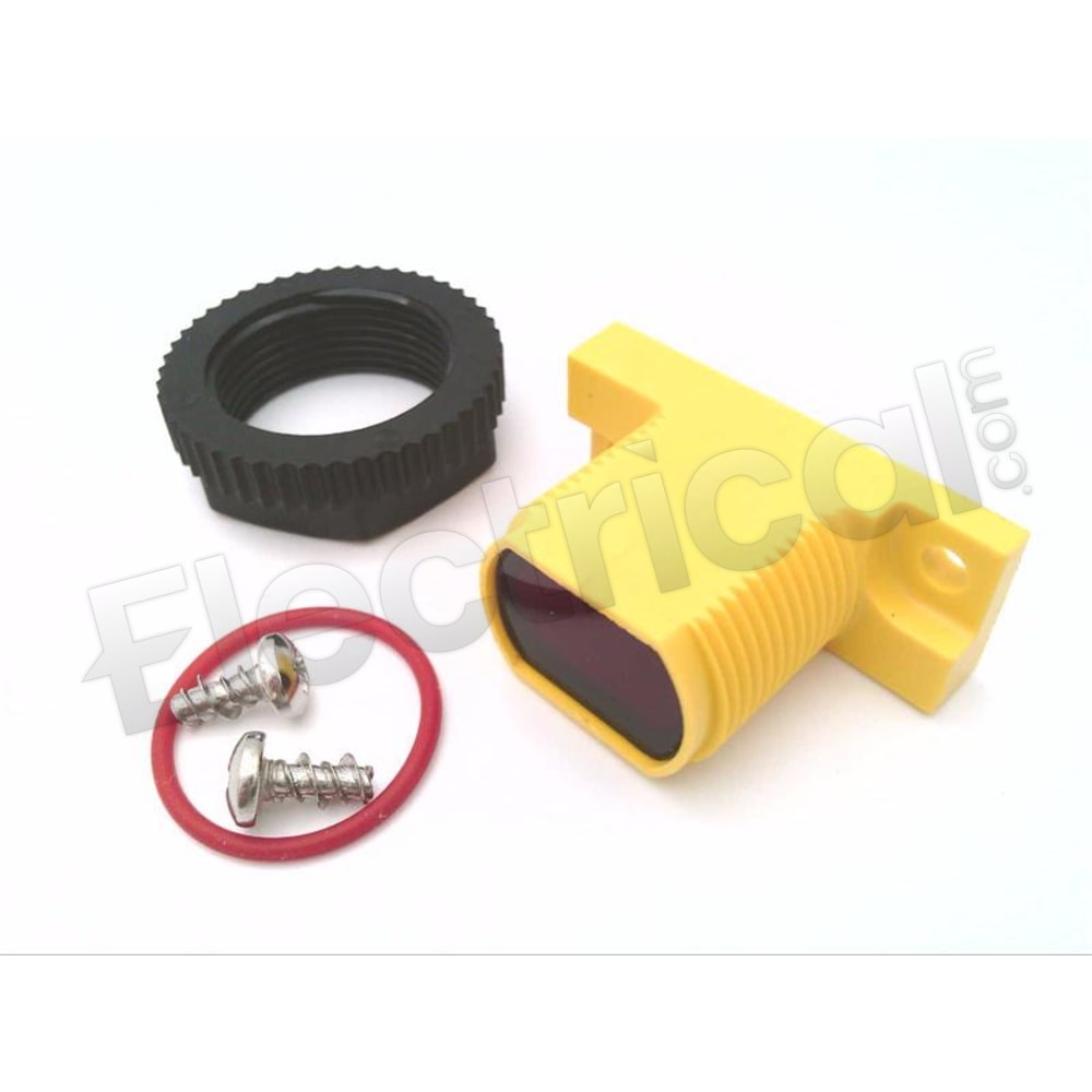 Banner Engineering UC-300E Sensor Automation