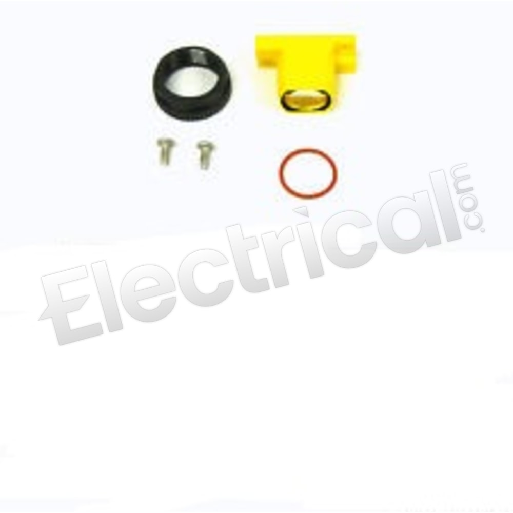 UC-300EL Banner Engineering Sensor Automation