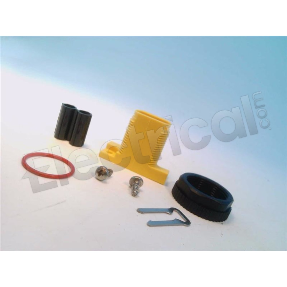 UC-300F Banner Engineering Sensor Automation