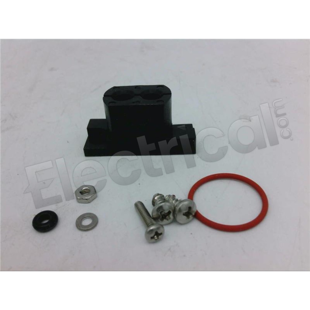 UC-300FP Banner Engineering Sensor Automation