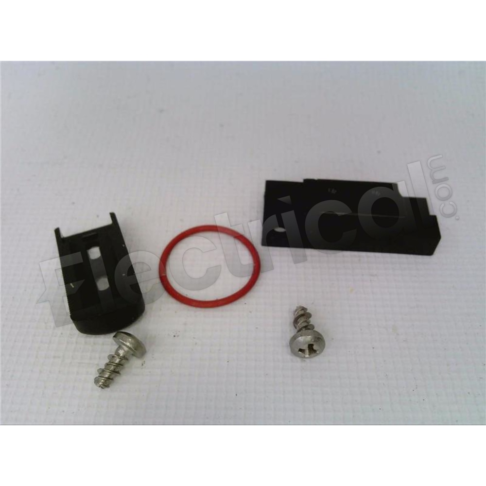 Banner Engineering UC-300FP2 Sensor Automation