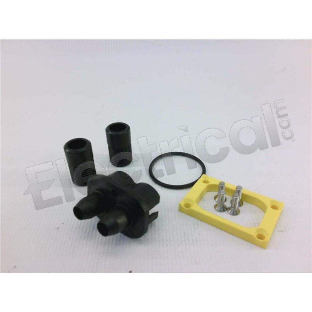 UC-900F Banner Engineering Sensor Automation