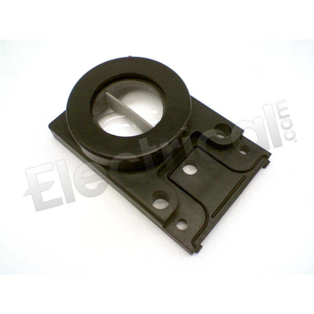 Banner Engineering UC-C4B Sensor Automation