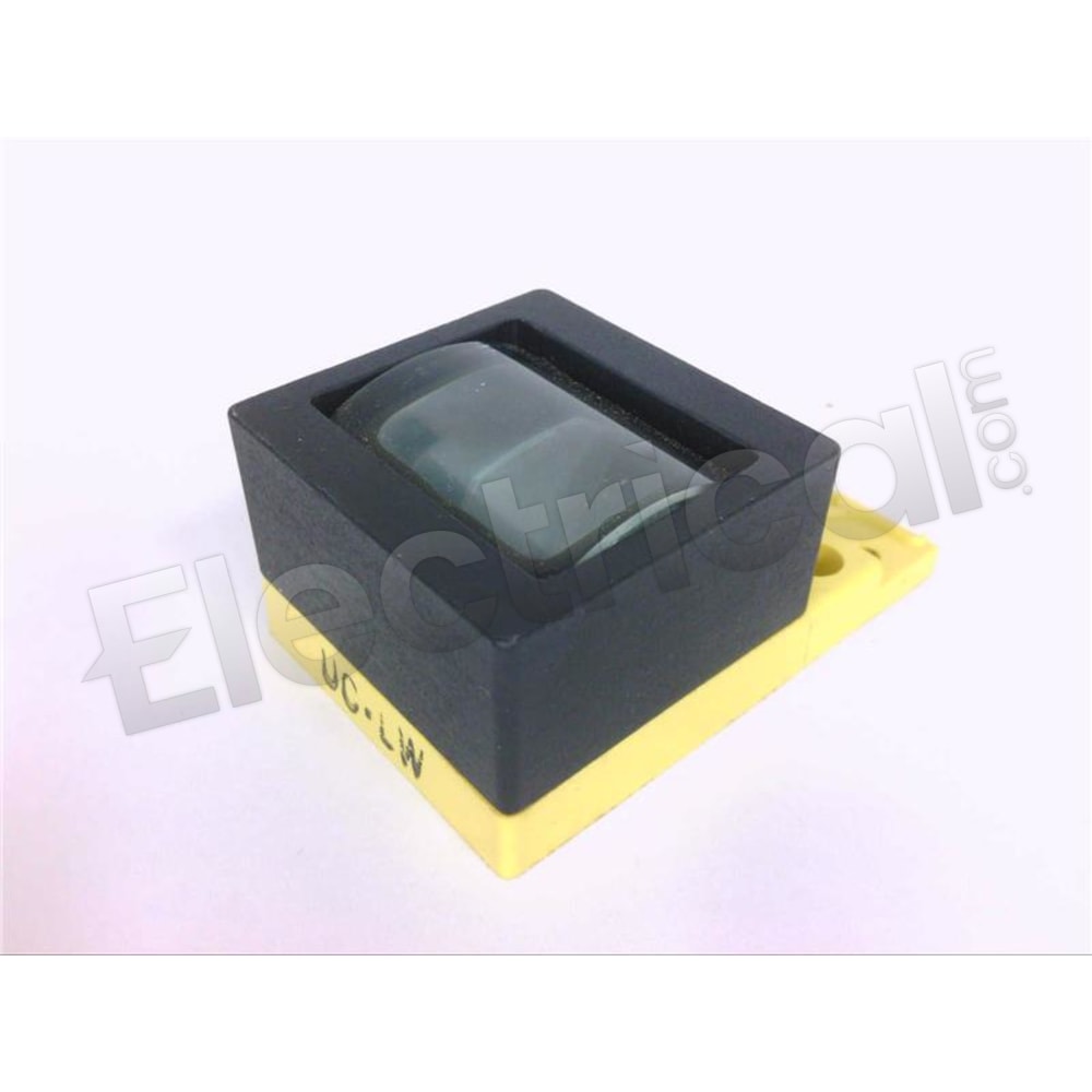 Banner Engineering UC-LW Sensor Automation