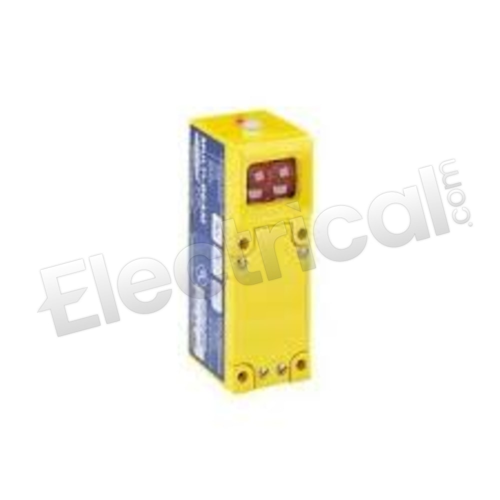 Banner Engineering UC-RF Fuse Part And Accessory Fuse