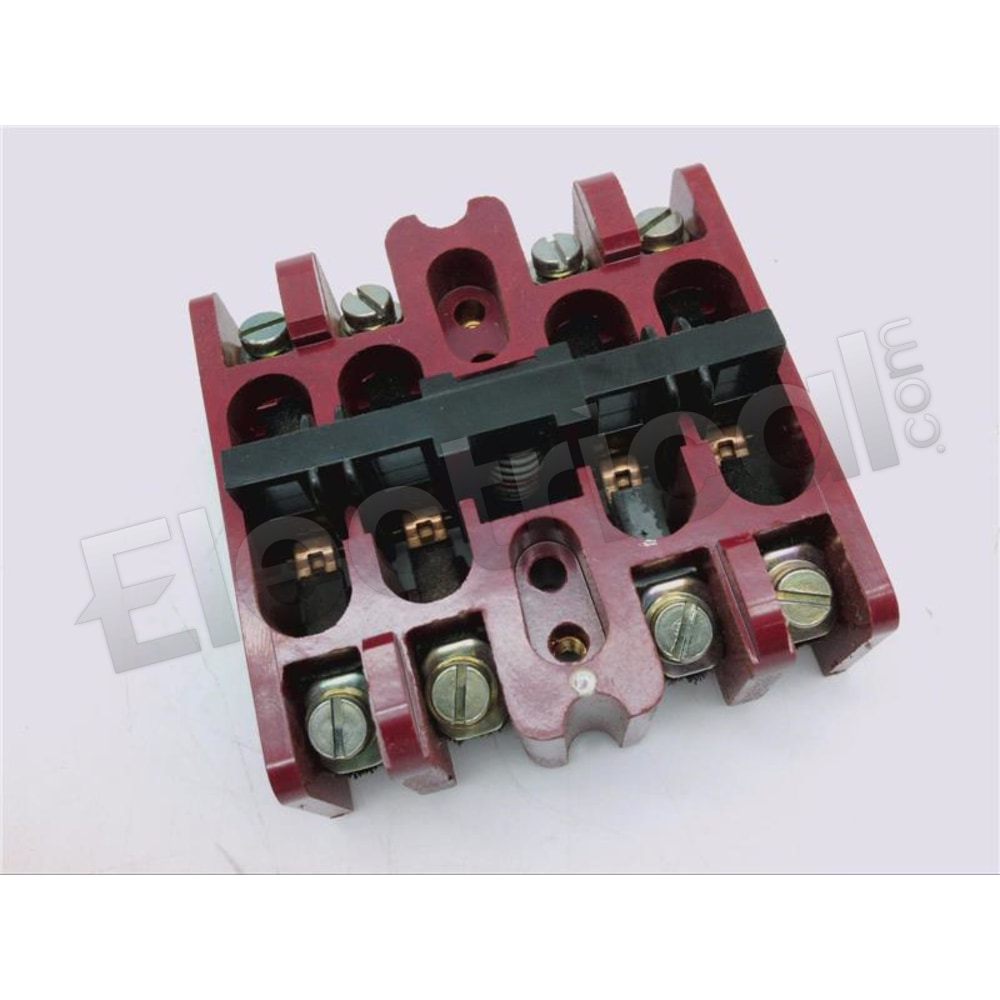 UC05 Sherley Controls Motor Control Part And Accessory Motor Control