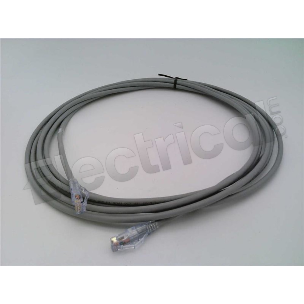 Commscope UC1BBC2-0CM005 Cordset Cable & Wire Automation