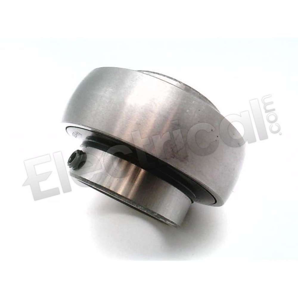 Asahi Seiko Co Ltd UC206-20 Bearing Machine Part