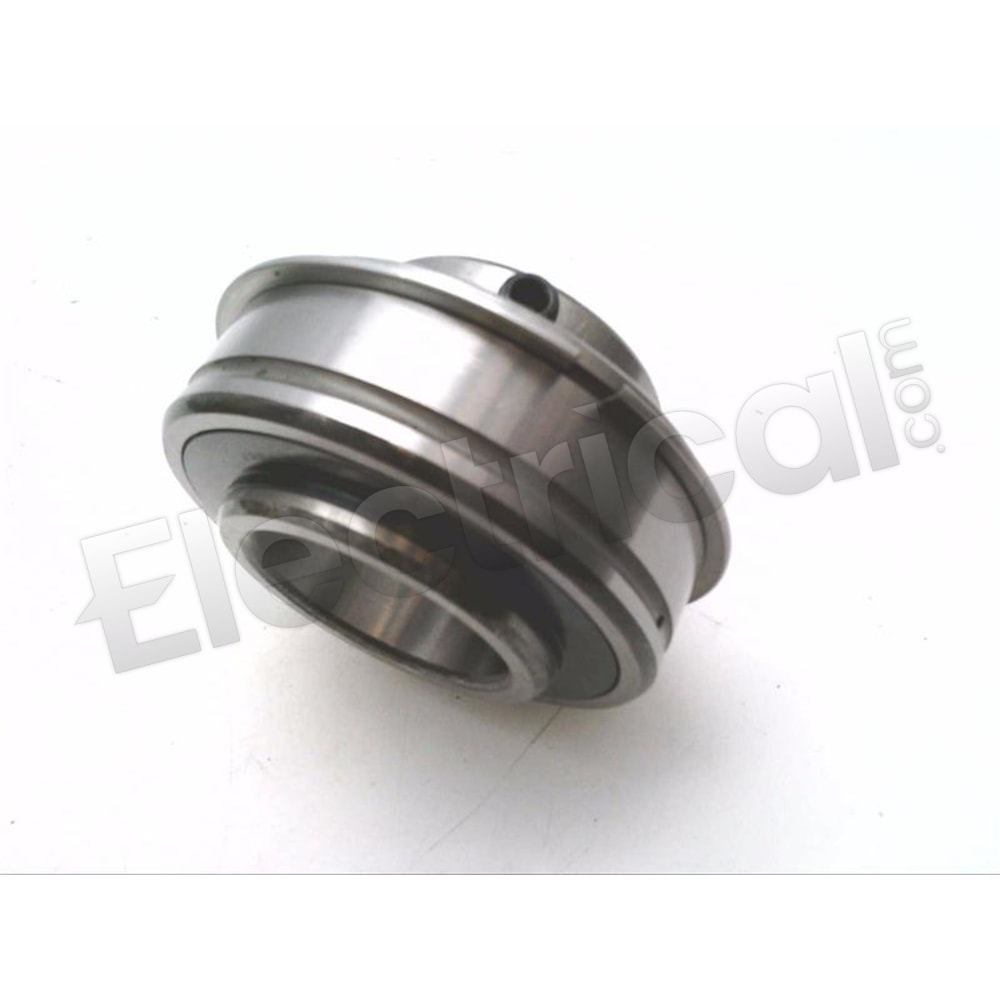 Ami Bearings UC207-23 Bearing Machine Part