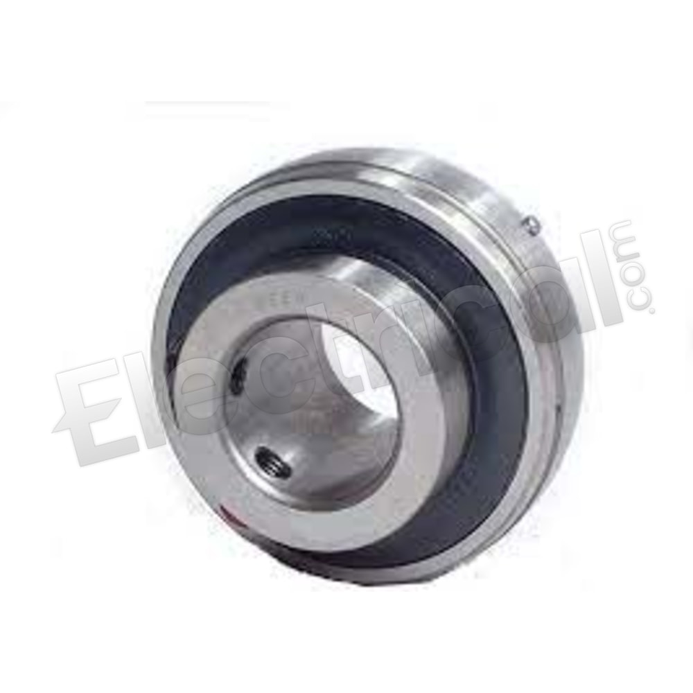 Iptci Bearings UC208-40MM Bearing Machine Part