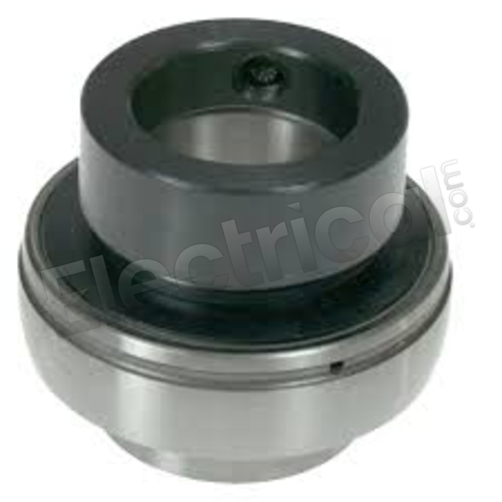 UC210-50MM Pt International Bearing Machine Part