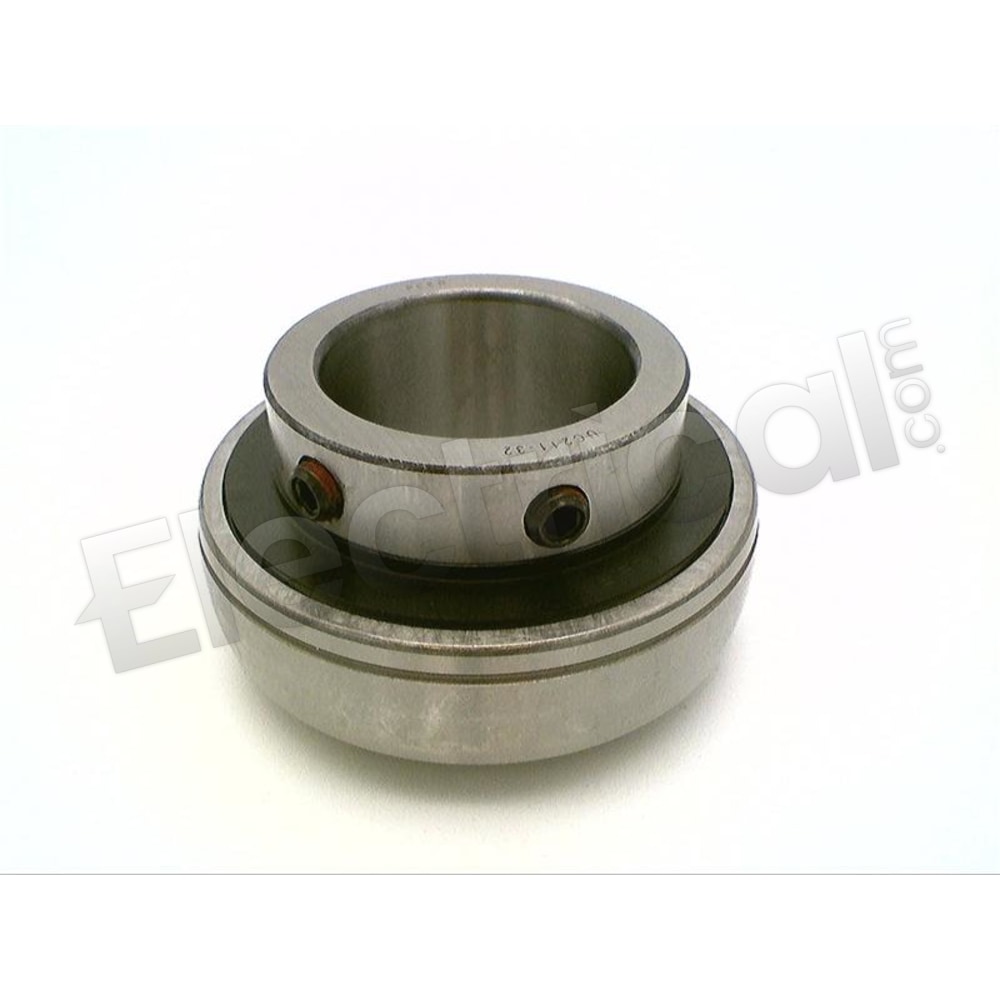 PEER UC211-32 Bearing Machine Part