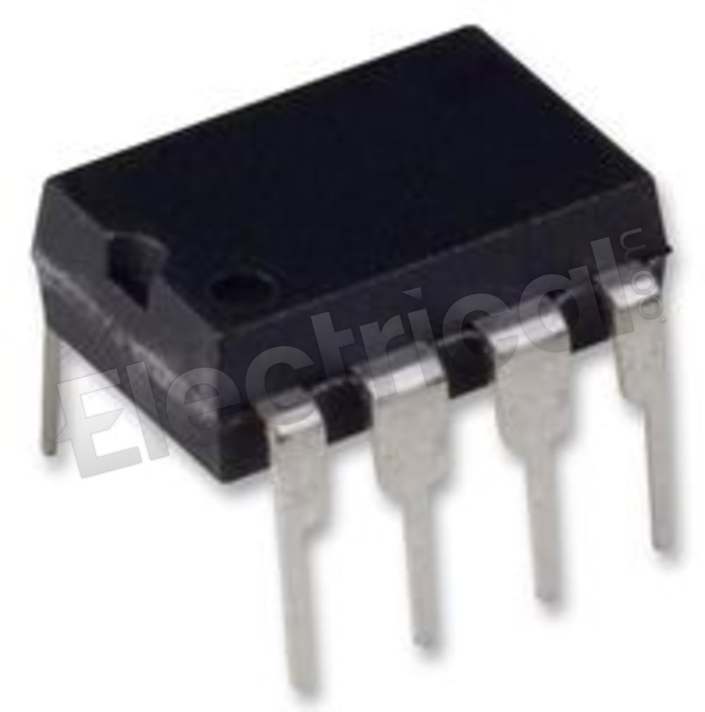 St Micro UC2843BN IC Chip Computer Component