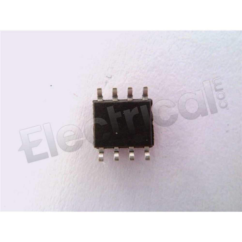 Unisonic Products Corp UC3843AL-S08-R IC Chip Computer Component