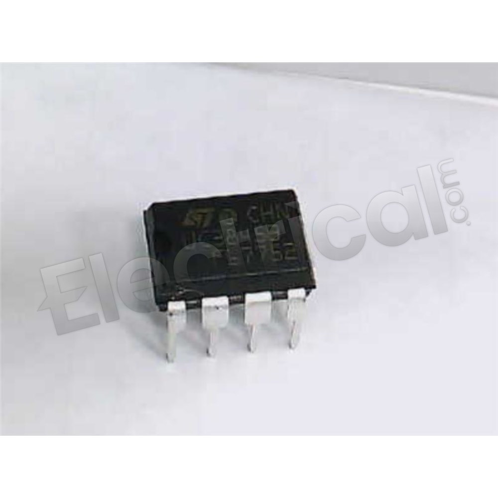 St Micro UC3845BN Power Management IC Computer Component