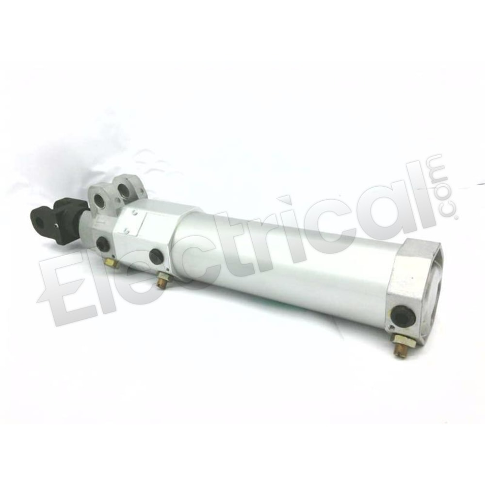UCAC2-A-50NB-50-B-Y CKD Pneumatic Cylinder Pneumatic
