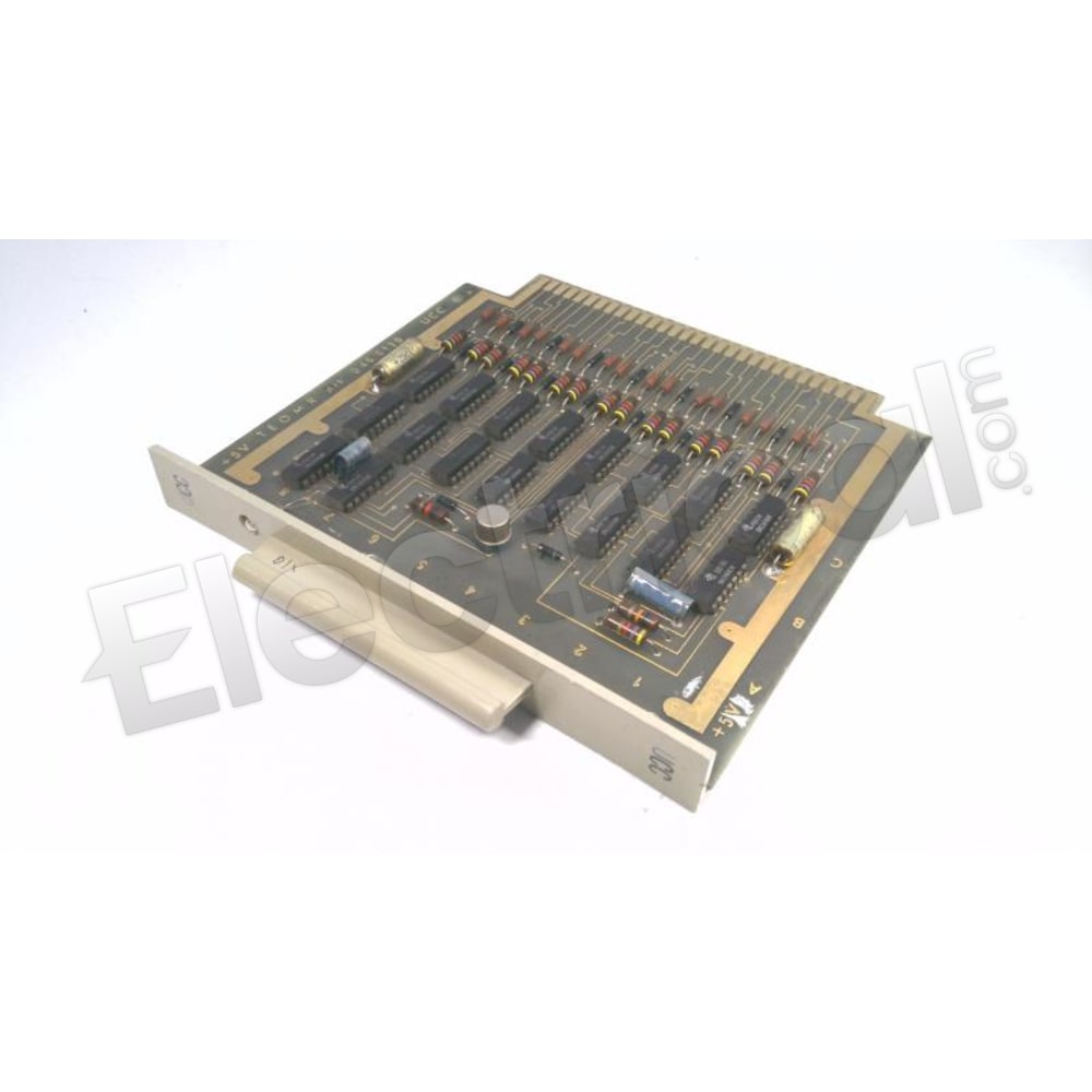 ISE UCC PLC Module Automation