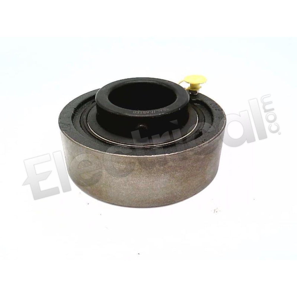 FYH UCC211 Bearing Machine Part