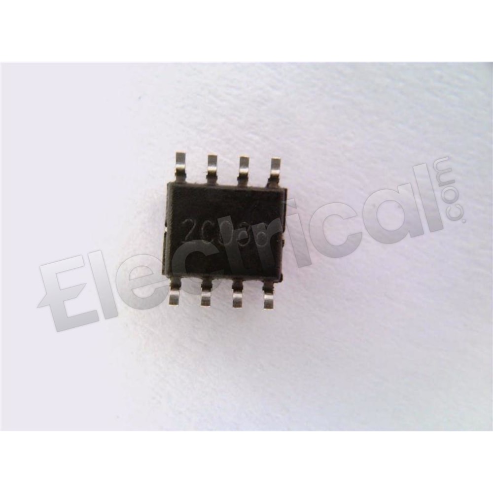 UCC2800D Texas Instruments IC Chip Computer Component