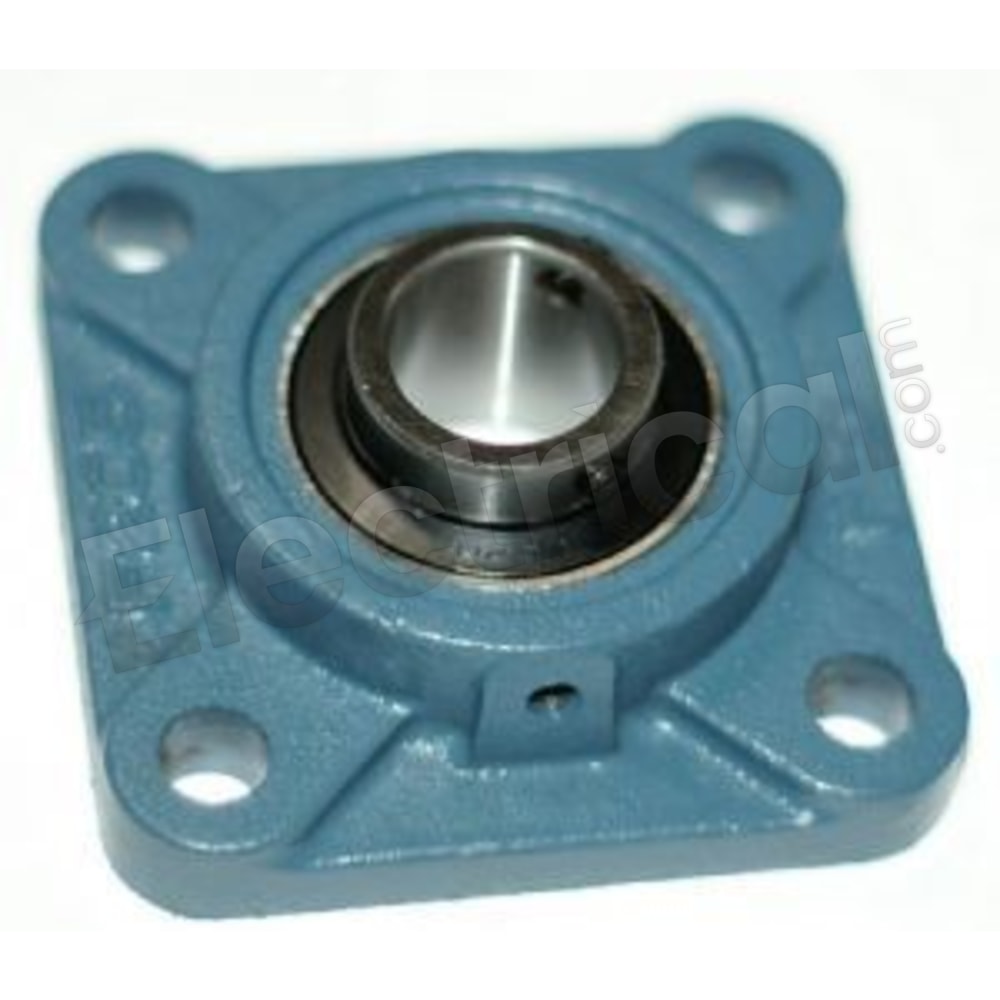 Iptci Bearings UCF-213-40 Bearing Machine Part