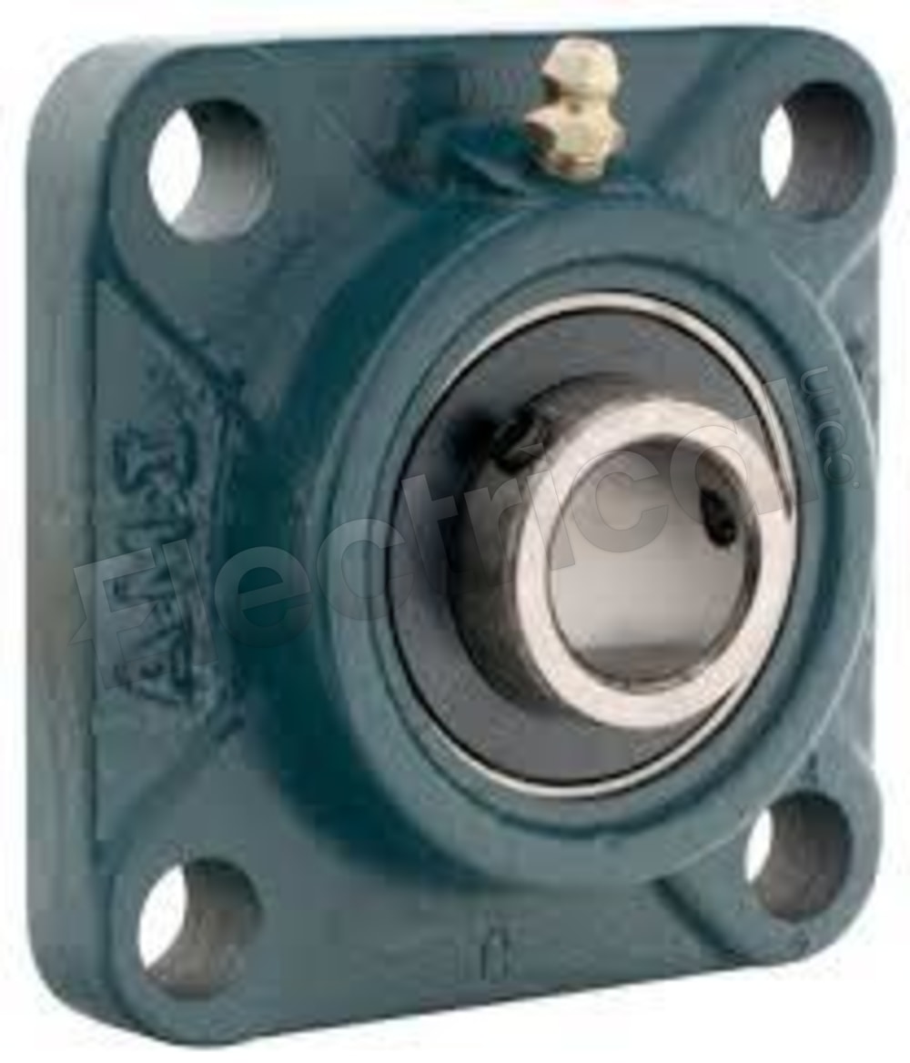 Ami Bearings UCF205-16 Bearing Machine Part