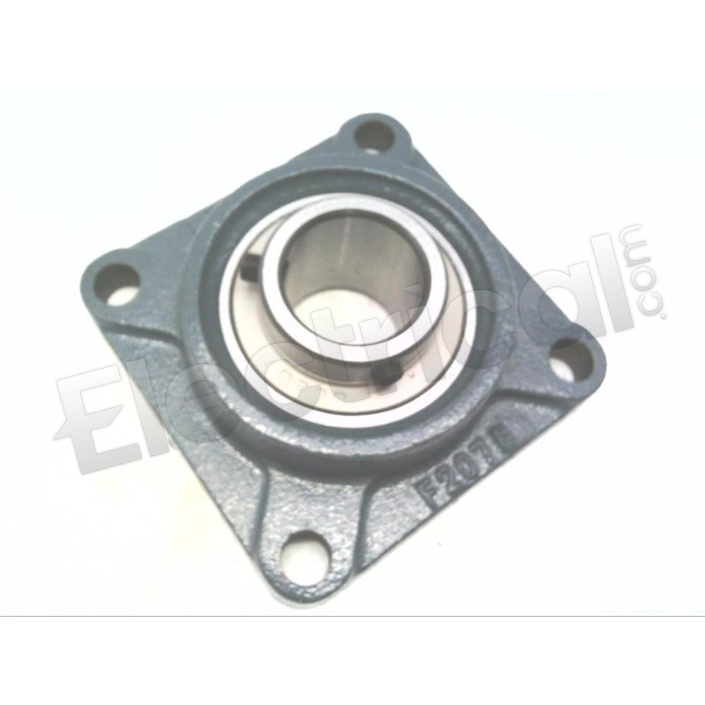 FYH UCF207E Bearing Machine Part