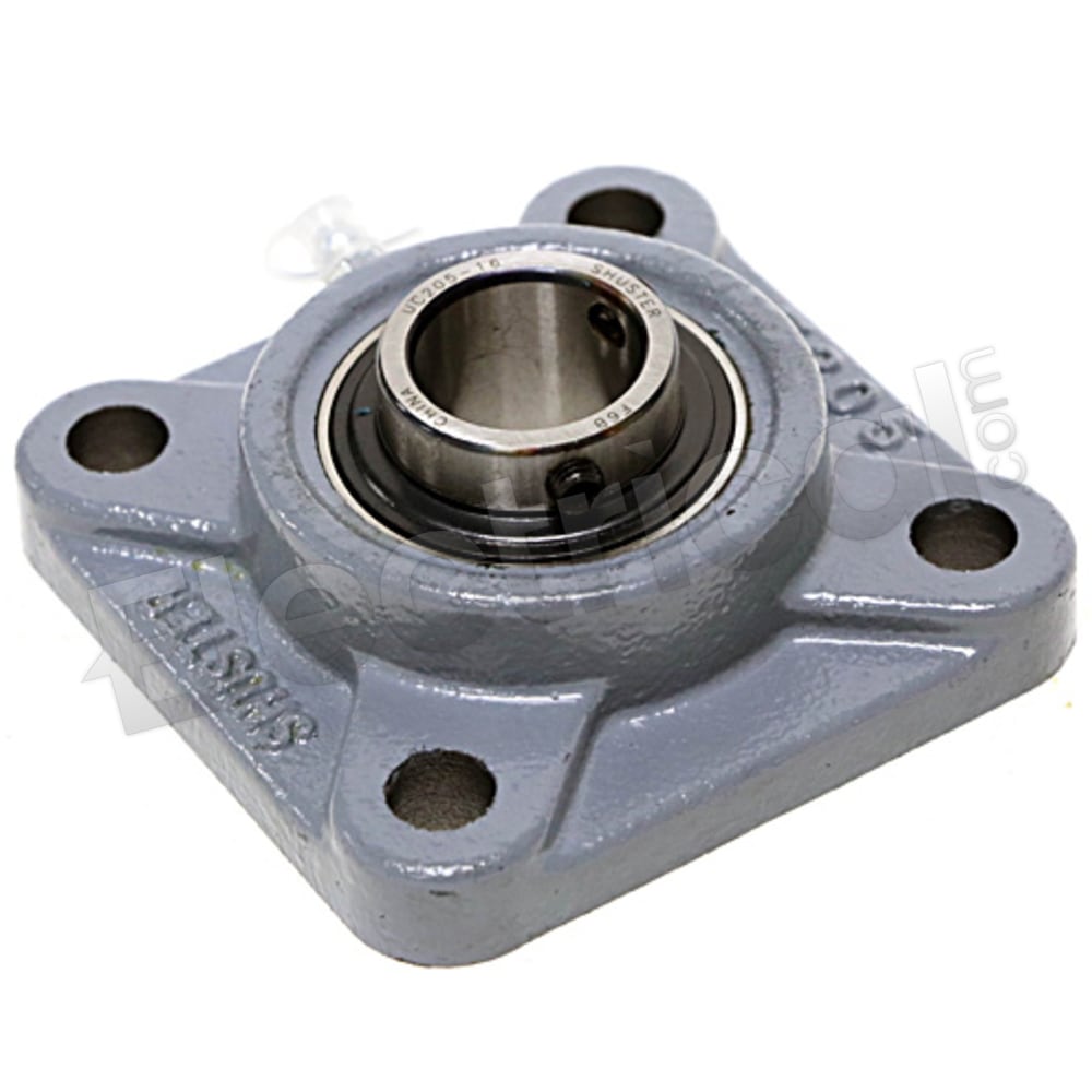 Ami Bearings UCF208-24 Bearing Machine Part