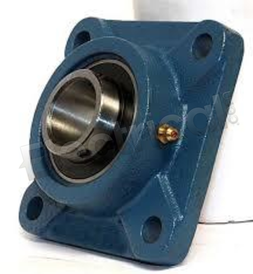 FYH UCF212E Bearing Machine Part